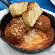 SAM’S CHOWDER HOUSE - 8086 Photos & 4994 Reviews - 4210 N Cabrillo Hwy ...