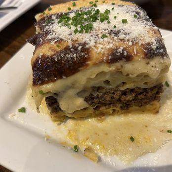 ZO GREEK - Updated May 2024 - 302 Photos & 266 Reviews - 355 Revolution ...