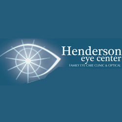 HENDERSON EYE CENTER - Updated April 2024 - 3330 Ginger Creek Dr ...
