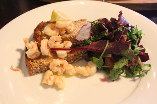 THE LOBSTER POT - Updated August 2024 - 18 Photos & 10 Reviews - 9-11 ...