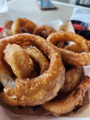 ROOFTOP AT RIVERSIDE - Updated July 2025 - 43 Photos & 31 Reviews ...