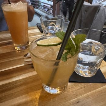 CASTA’S RUM BAR - Updated July 2024 - 492 Photos & 319 Reviews - 1121 ...