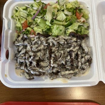 AL BASHA GRILL - Updated February 2025 - 86 Photos & 46 Reviews - 1475 ...