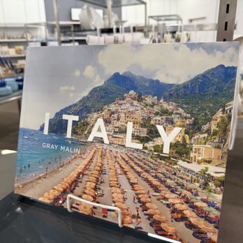 MACY’S - Updated December 2025 - 374 Photos & 387 Reviews - 200 Brea ...