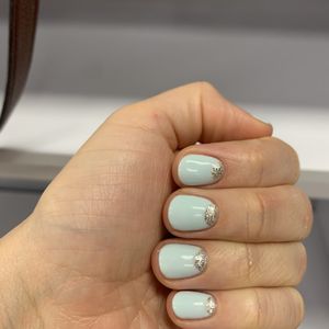 COCO BLUE SPRUCE - 129 Photos & 278 Reviews - Nail Salons - 1326 Spruce ...