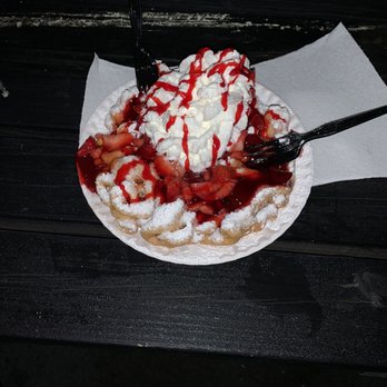 ATROX FACTORY - Updated December 2025 - 43 Photos & 24 Reviews - 8404 ...