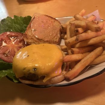 BLACK TAP CRAFT BURGERS & BEER- DALLAS - Updated May 2026 - 308 Photos ...