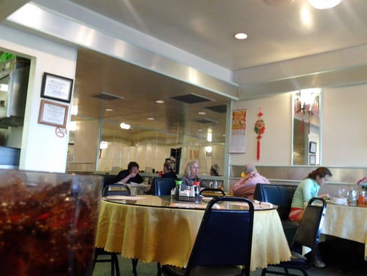 CLASSIC CHINESE CUISINE - Updated January 2026 - 34 Photos & 43 Reviews ...