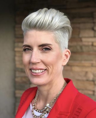 ALEXANDER’S ARMAN SALON & SPA - Updated March 2025 - 444 Photos & 335 ...