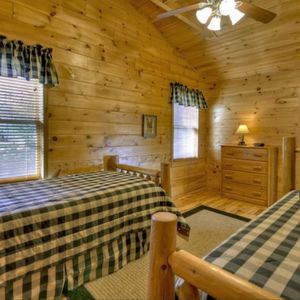 TALONA RIDGE RV RESORT - Updated February 2025 - 34 Photos - 723 ...