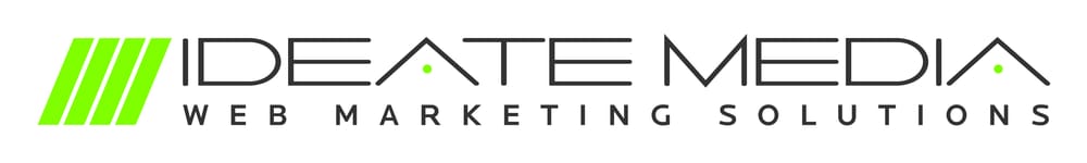 IDEATE MEDIA - Updated April 2025 - 8648 Glenmont Dr, Houston, Texas ...