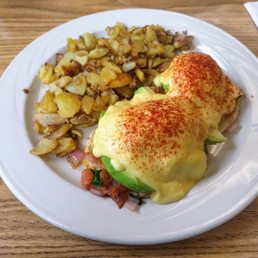 FORTIS CAFE - Updated March 2025 - 128 Photos & 86 Reviews - 3979 S ...