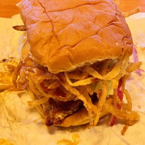 HAMBY’S - 29 Photos & 38 Reviews - 437 S Main St, Boerne, Texas ...