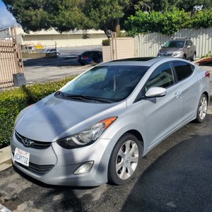 LAPD FOOTHILL COMMUNITY POLICE STATION - Updated October 2025 - 36 ...