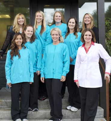 LISA L BUTTARO, DDS MAGD - Updated June 2026 - 11 Photos & 13 Reviews ...