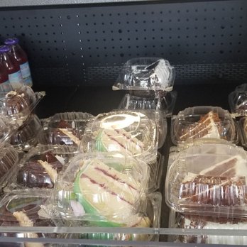 HANS’ BAKERY - Updated November 2025 - 110 Photos & 143 Reviews - 1423 ...