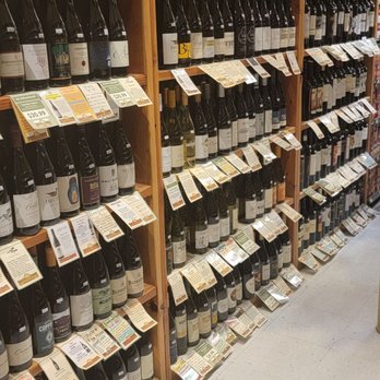 PETALUMA MARKET - Updated November 2025 - 77 Photos & 222 Reviews - 210 ...