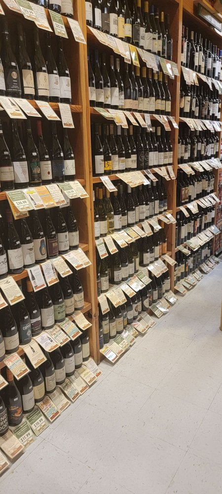 PETALUMA MARKET - 57 Photos & 202 Reviews - 210 Western Ave, Petaluma ...