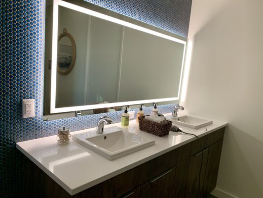 THE OCEAN LAB - Updated January 2025 - 22 Photos & 36 Reviews - 3314 ...