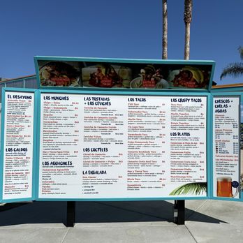 TULUM SEAFOOD - Updated November 2024 - 178 Photos & 59 Reviews - 10631 ...