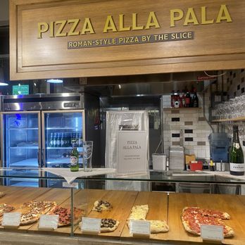 EATALY CHICAGO - Updated March 2025 - 9902 Photos & 4562 Reviews - 43 E ...