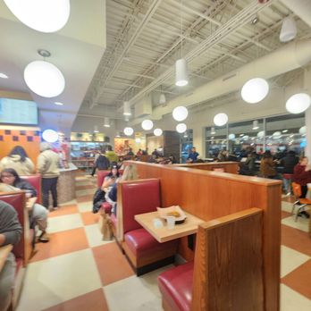 MINNIE BIRD - Updated July 2025 - 130 Photos & 90 Reviews - 1428 N ...