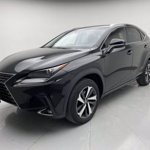 CARMAX - Updated September 2025 - 22 Photos & 49 Reviews - 2070 ...