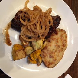 MORGAN’S ON MAIN - Updated December 2025 - 440 Photos & 382 Reviews ...