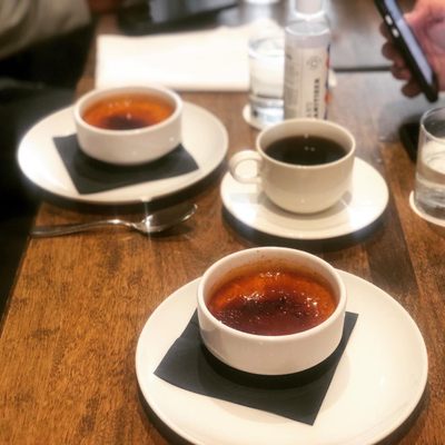 THE FRENCH - Updated October 2024 - 141 Photos & 107 Reviews - 37 King ...