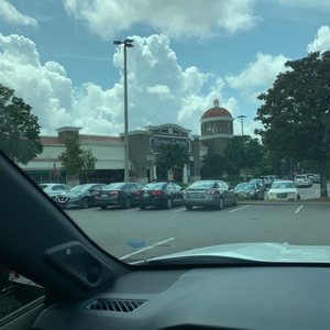 THE SUMMIT - 52 Photos & 60 Reviews - 214 Summit Blvd, Birmingham ...