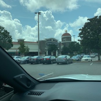 THE SUMMIT - Updated July 2025 - 60 Photos & 65 Reviews - 214 Summit ...