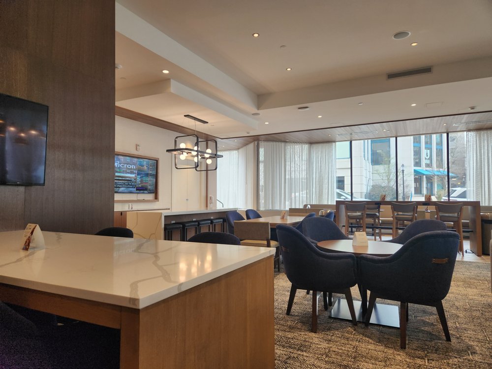 STAYBRIDGE SUITES WILMINGTON DOWNTOWN - Updated January 2026 - 11 ...