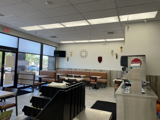 MASTER TACO - Updated December 2025 - 19 Photos & 37 Reviews - 13614 N ...