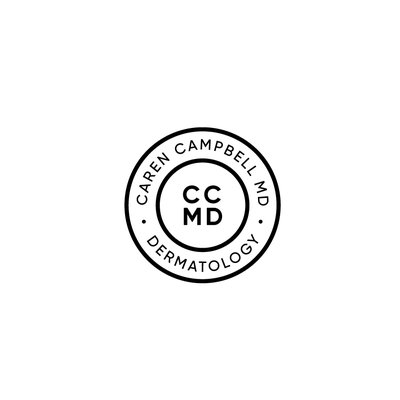 CAREN CAMPBELL, MD - Updated July 2025 - 21 Photos & 30 Reviews - 450 ...