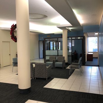 COMMUNITY FIRST CREDIT UNION - Updated December 2025 - 13 Reviews - 623 ...