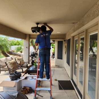 MISTAMERICA - Updated December 2025 - 20 Photos & 54 Reviews - 15616 N ...