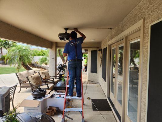 MISTAMERICA - Updated December 2025 - 20 Photos & 54 Reviews - 15616 N ...