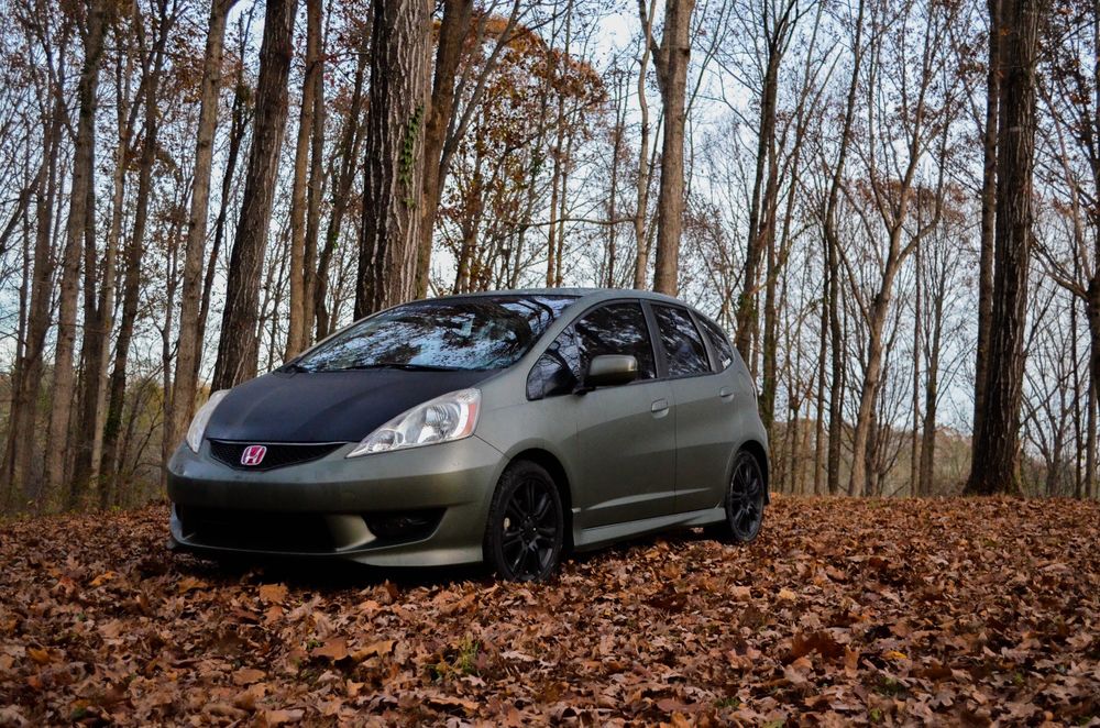 LAVISH CUSTOM WRAPS - Updated August 2025 - 21 Photos - Atlanta ...