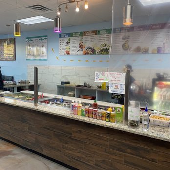 POKÉ FALLS - Updated October 2025 - 183 Photos & 126 Reviews - 3747 ...