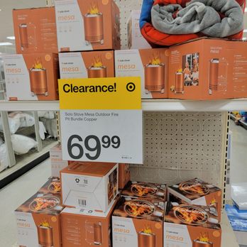 TARGET - Updated October 2025 - 62 Photos & 61 Reviews - 19955 Katy Fwy ...