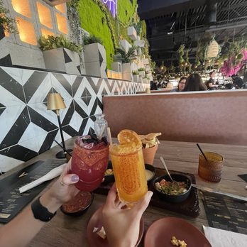 VIDA COCINA & TEQUILA - Updated December 2024 - 1074 Photos & 314 ...