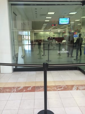 GEORGIA DEPARTMENT OF DRIVER SERVICES - Updated December 2025 - 13 ...