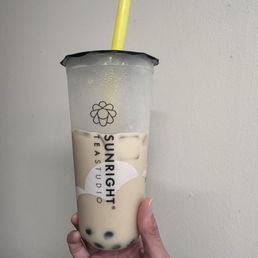 SUNRIGHT TEA STUDIO - BURLINGAME - Updated October 2025 - 465 Photos ...