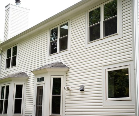 CHICAGO WINDOW GUYS - Updated October 2025 - 40 Photos & 22 Reviews ...