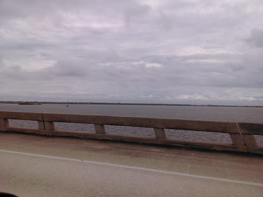 GANDY BRIDGE - Updated December 2025 - 27 Photos & 16 Reviews - Tampa ...