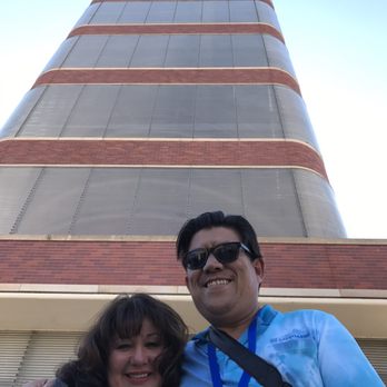 SC JOHNSON HEADQUARTERS - Updated October 2025 - 51 Photos & 21 Reviews ...