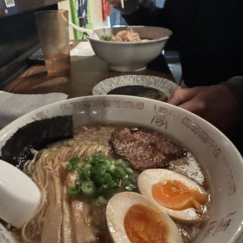 MENYA RUI - Updated August 2024 - 340 Photos & 213 Reviews - 3453 ...