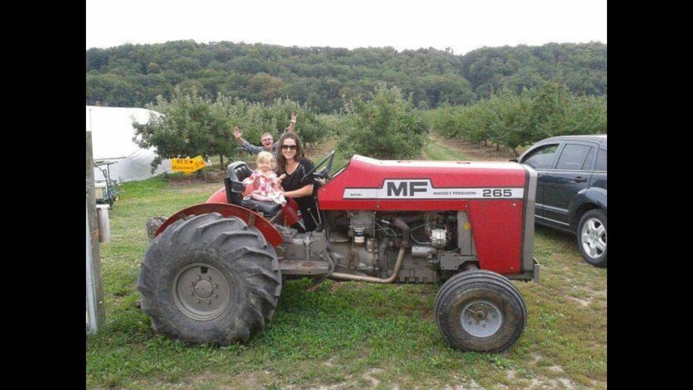 WINDWOOD FARMS - Updated January 2026 - 4198 King Street, Beamsville ...