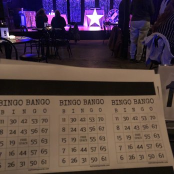 WHITE RABBIT CABARET - Updated September 2025 - 167 Photos & 129 ...