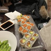 MOMOYA - 766 Photos & 797 Reviews - 185 7th Ave, New York, NY - Menu - Yelp